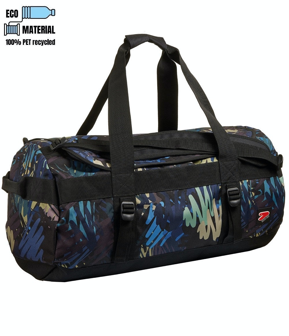 Seven® THE DOUBLE - SPORT BAG